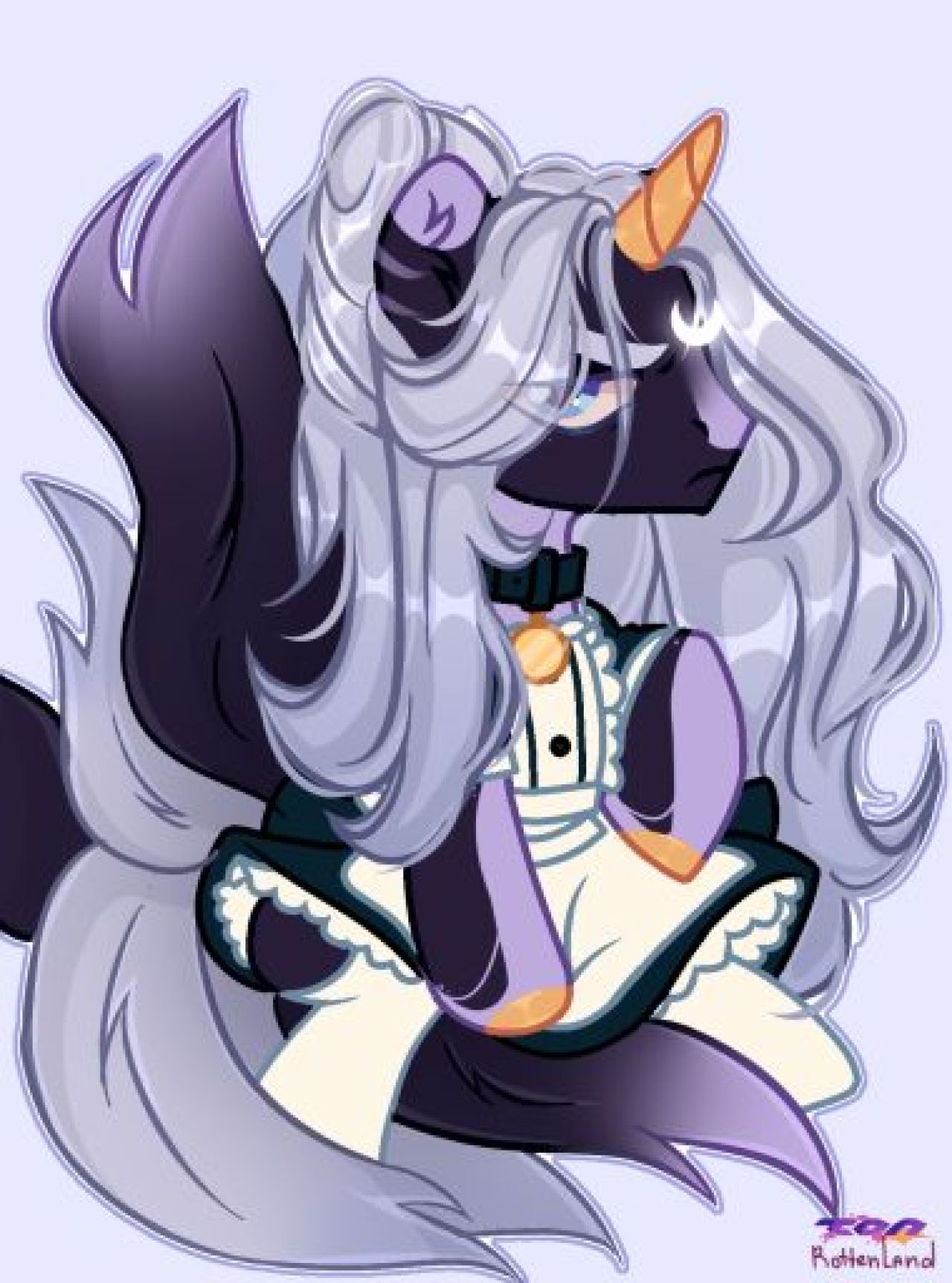 Ping - Notifications